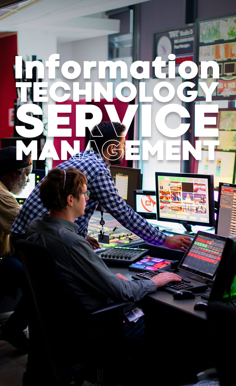 NSQ - Lembaga Sertifikasi ISO Terpercaya